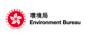 Guangdong-Hong Kong-Macao Greater Bay Area - Environmental Protection ...